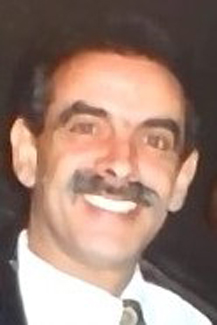 Brian Triscari | News, Sports, Jobs - Post Journal